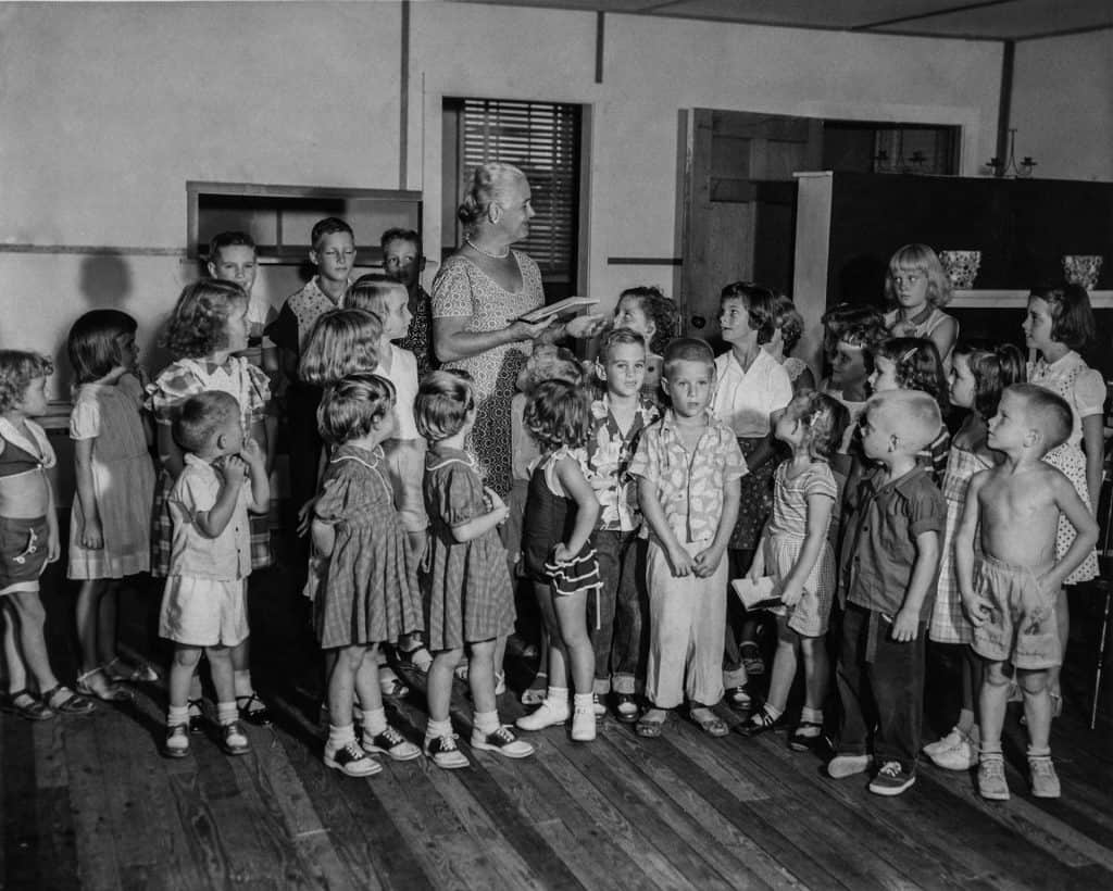 52 Deerfield Moments: #35A Commitment to Books - The Deerfield Beach ...